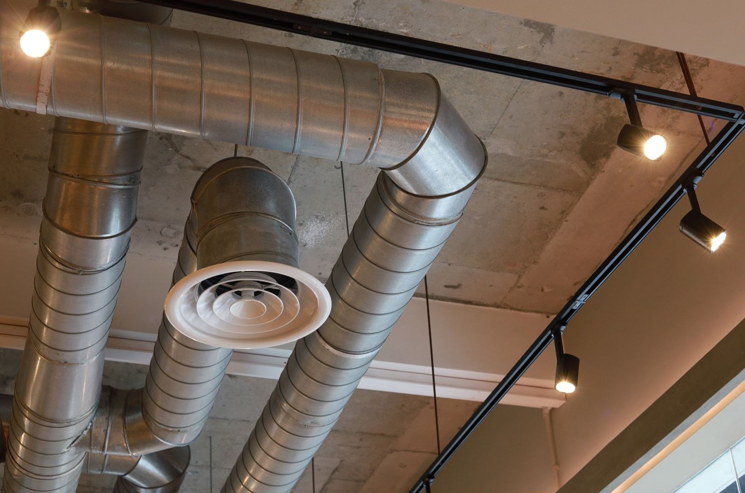 SGDucting – Your Trusted Ducting Specialist